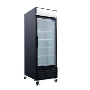 Commercial Refrigerators and Freezers - Orikool.com
